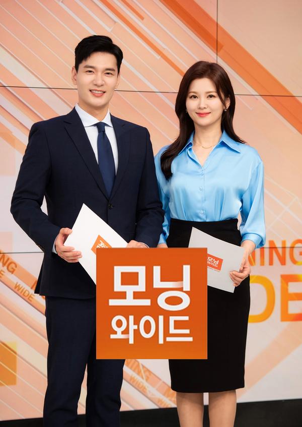 SBS 무료 다시보기 : 11만 여편의 VOD가 무료!