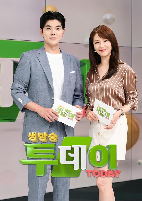 SBS 무료 다시보기 : 11만 여편의 VOD가 무료!