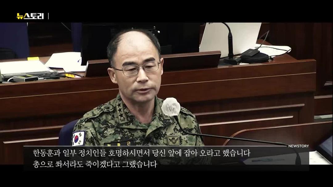 Live total time and duration