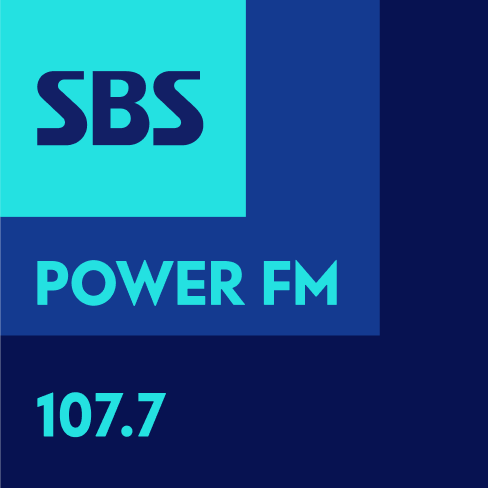 고릴라 CI 소개 : SBS 라디오